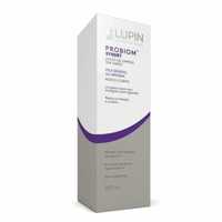 Loção de Limpeza Lupin Probiom Syndet com Menor Preço | CR