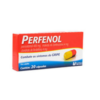 Perfenol com Menor Preço e onde Comprar Online | CR
