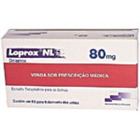 Loprox NL com Menor Preço e Entrega Rápida, Compre Online | CR