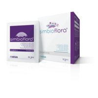 Simbioflora com Menor Preço e Entrega Rápida, Compre Online | CR