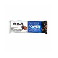 Barra Proteica Max Titanium Power Protein Bar com Menor Preço | CR