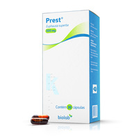 Prest com Menor Preço e onde Comprar Online | CR