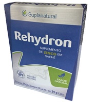 Rehydron Suplanatural com menor preço | CR