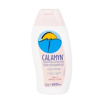 Calamyn com Menor Preço e Entrega Rápida, Compre Online | CR