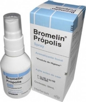 Bromelin com Menor Preço e Entrega Rápida, Compre Online | CR