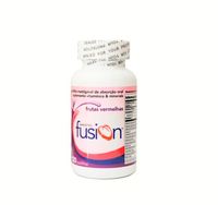 Bariatric Fusion Plus com Menor Preço | CR