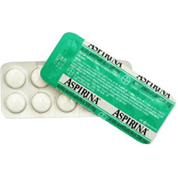 Aspirina com Menor Preço e onde Comprar Online | CR