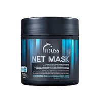 Máscara Capilar Truss Net Mask com menor preço | CR