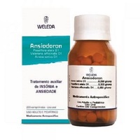 Ansiodoron: Compre com os Melhores Preços Online | CR