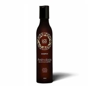Shampoo Laces and Hair Amêndoas com menor preço | CR