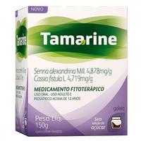 Tamarine com Menor Preço e Entrega Rápida, Compre Online | CR