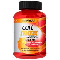 Cart Maxx Maxinutri com menor preço | CR