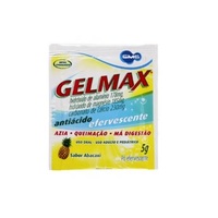 Gelmax com Menor Preço e Entrega Rápida, Compre Online | CR