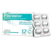 Florastor: Compre com os Melhores Preços Online | CR