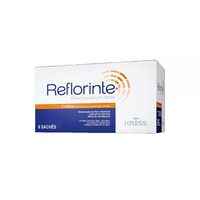 Reflorinte com Menor Preço e Entrega Rápida, Compre Online | CR