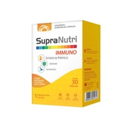 SupraNutri Immuno Maxinutri com menor preço | CR