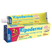 Hipoderme com Menor Preço e Entrega Rápida, Compre Online | CR