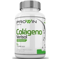 Colágeno Hidrolisado Verisol Prowin Premium com menor preço | CR