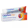 Comprar Cataflampro Emulgel 11,6mg/g, caixa com 1 tubo com 30g de gel ...