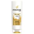 Ofertas de Condicionador Pantene Pro-V Liso Extremo 400mL | CR