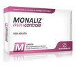 Monaliz Meu Controle com Menor Preço | CR