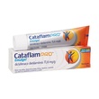 Comprar Cataflampro Emulgel 11,6mg/g, caixa com 1 tubo com 30g de gel ...