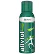 Comprar Aliviol Arnica caixa com 1 bisnaga com 30g de pomada de uso ...