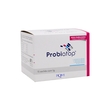 Comprar Probiatop 30 sachês com 1g de pó para solução de uso oral | CR