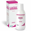Ofertas de Enxaguante Bucal Cariax Gingival 250mL | CR