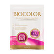 Ofertas de Pó Descolorante Biocolor 50g | CR