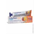 Comprar Cataflampro Emulgel 11,6mg/g, caixa com 1 tubo com 30g de gel ...