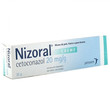Nizoral com Menor Preço e Entrega Rápida, Compre Online | CR