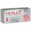Comprar Motilex Caps Caixa com 60 cápsulas | CR