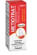 Comprar Metiotrat 10mg/mL, caixa com 1 frasco spray com 45mL de solução ...
