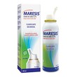 Comprar Maresis 9mg/mL, frasco com jato forte com 100mL de solução de ...