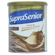 Ofertas de Suplemento Alimentar SupraSenior sem sabor, 400g | CR