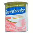 Ofertas de Suplemento Alimentar SupraSenior sem sabor, 400g | CR