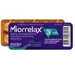 Ofertas de Miorrelax 300mg + 50mg + 35mg, caixa com 30 comprimidos | CR