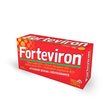 Comprar Forteviron 250mg, caixa com 20 comprimidos | CR