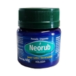 Comprar Neorub Frasco com 40g de unguento de uso dermatológico | CR