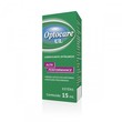 Ofertas de Lubrificante Ocular Optocare UL 10mL | CR