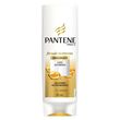 Ofertas de Condicionador Pantene Pro-V Liso Extremo 400mL | CR