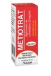 Comprar Metiotrat 10mg/mL, caixa com 1 frasco spray com 45mL de solução ...
