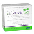 Muvinlax com Menor Preço e Entrega Rápida, Compre Online | CR