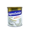 Ofertas de Suplemento Alimentar SupraSenior sem sabor, 400g | CR