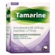 Comprar Tamarine 4,878mg/g + 4,719mg/g, frasco com 150g de geléia uso ...