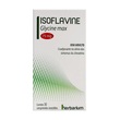 Comprar Isoflavine 75mg, caixa com 30 comprimidos | CR