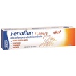Comprar Fenaflan Gel 11,6mg/g, caixa com 1 bisnaga com 60g de gel de ...