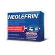 Neolefrin Comprimido com Menor Preço e Entrega Rápida, Compre Online | CR