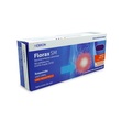 Comprar Florax SM 100 milhões/mL, caixa com 5 flaconetes com 5mL de ...